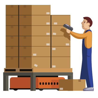 Login - AAIJ-STO Portal